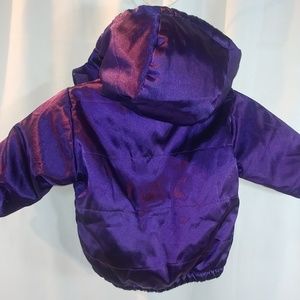 Sesame Street | Jackets & Coats | Sesame Street Jacket Unisex | Poshmark